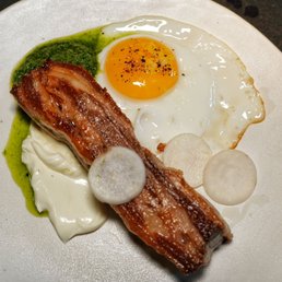 TOMO - Updated October 2025 - 618 Photos & 165 Reviews - 9811 16th Ave ...