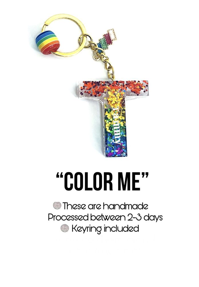 POSTAL COPY CENTER - Updated October 2025 - 19 Photos - 11041 Shadow ...