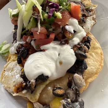 CAFE EZ - ELLICOTT CITY - Updated September 2024 - 1222 Photos & 719 ...