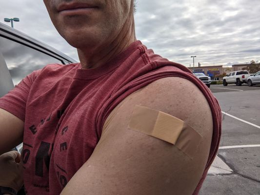 VA SIERRA NEVADA HEALTH CARE SYSTEM - Updated December 2025 - 62 Photos ...