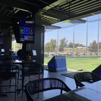 TOPGOLF - Updated January 2025 - 265 Photos & 193 Reviews - 100 Topgolf ...