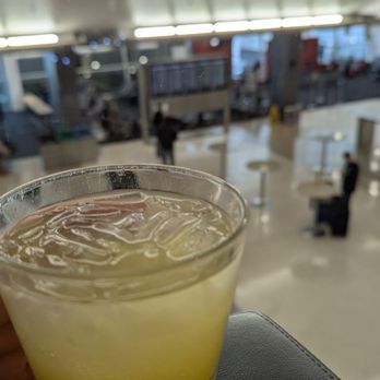 THE CLUB SEA - Updated April 2025 - 566 Photos & 240 Reviews - 17801 ...