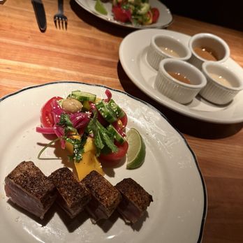 HOUSTON’S RESTAURANT - Updated November 2025 - 856 Reviews & 842 Photos ...