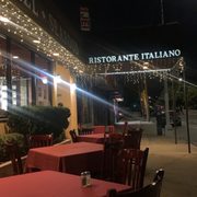 RIVIERA RISTORANTE - 133 Photos & 155 Reviews - Italian - 17-12 Utopia ...