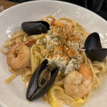 BLACKWALL HITCH - Updated May 2024 - 1335 Photos & 870 Reviews - 700 E ...