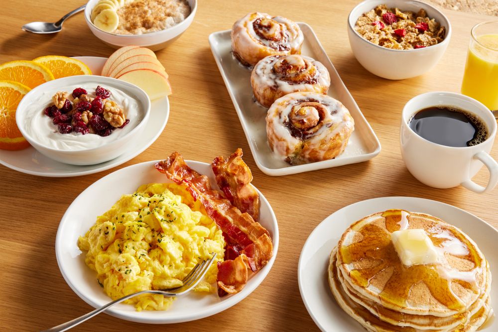 HOLIDAY INN EXPRESS & SUITES NOKOMIS - Updated May 2025 - 35 Photos ...