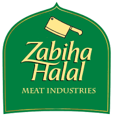 FERDOWS FARM - HALAL MEAT - Updated December 2025 - 16414 Harmony Rd ...