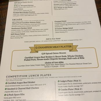 Q39 MIDTOWN - Updated January 2025 - 4906 Photos & 6386 Reviews - 1000 ...