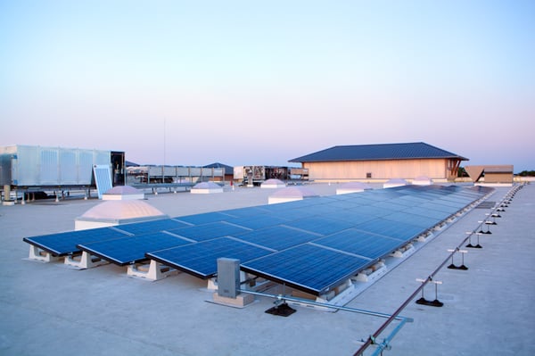 FREEDOM SOLAR POWER - Updated August 2025 - 157 Photos & 112 Reviews ...