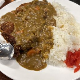 OISHI JAPANESE KITCHEN - Updated September 2025 - 70 Photos & 34 Reviews - 1554 NE Fairgrounds ...