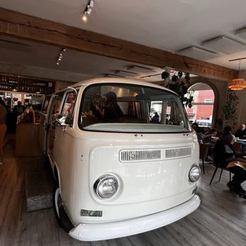 PACHA COLLECTIVE - Updated November 2025 - 150 Photos & 84 Reviews ...