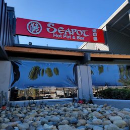 SEAPOT HOT POT & KBBQ - Updated December 2025 - 2211 Photos & 1736 ...