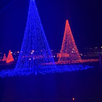 JAMES E WARD AGRICULTURAL CENTER - Updated January 2026 - 22 Photos ...