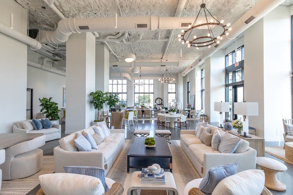 HUTTON + HOME - Updated November 2025 - Request Consultation - 310 ...