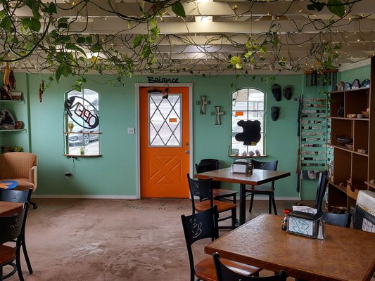 ROCK-N-JAVA - Updated March 2025 - 40 Photos & 28 Reviews - 1193 Hwy 65 ...