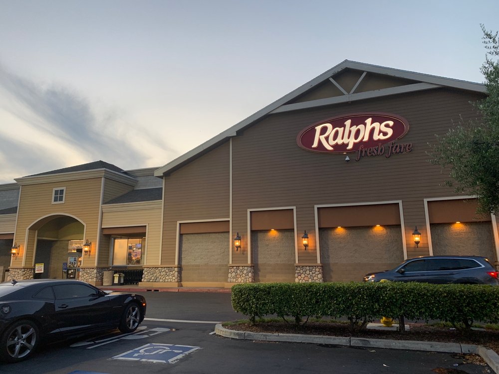 RALPHS FRESH FARE - Updated May 2024 - 214 Photos & 120 Reviews - 12470 Seal Beach Blvd, Seal ...