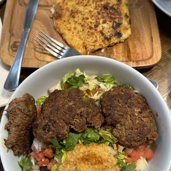 WILD TACOZ - Updated August 2024 - 213 Photos & 199 Reviews - 7167 Lee ...