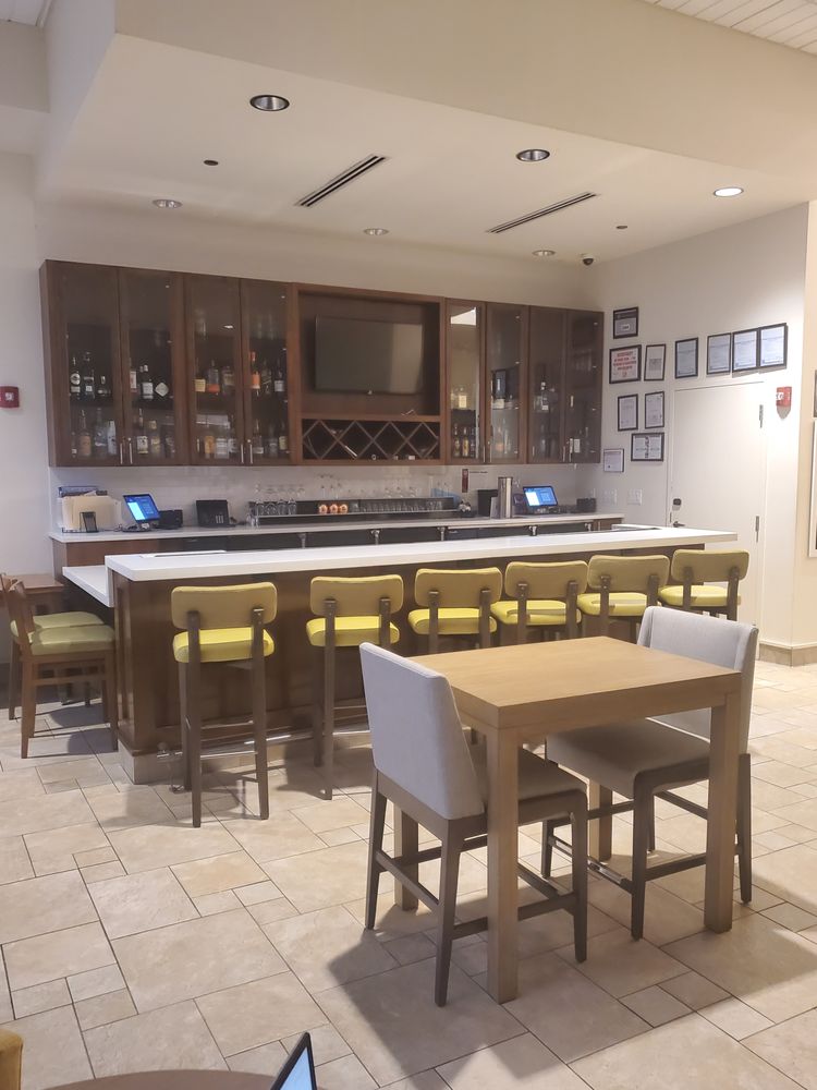 TAMU RESTAURANT AND SANGRIA BAR - Updated June 2025 - 66 E Wacker Pl ...