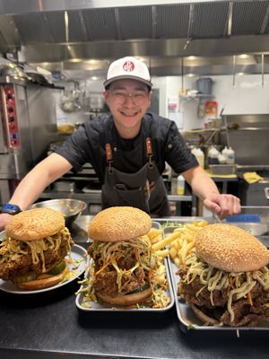 DRUNKEN KITCHEN - Updated January 2026 - 188 Photos & 134 Reviews - 333 ...