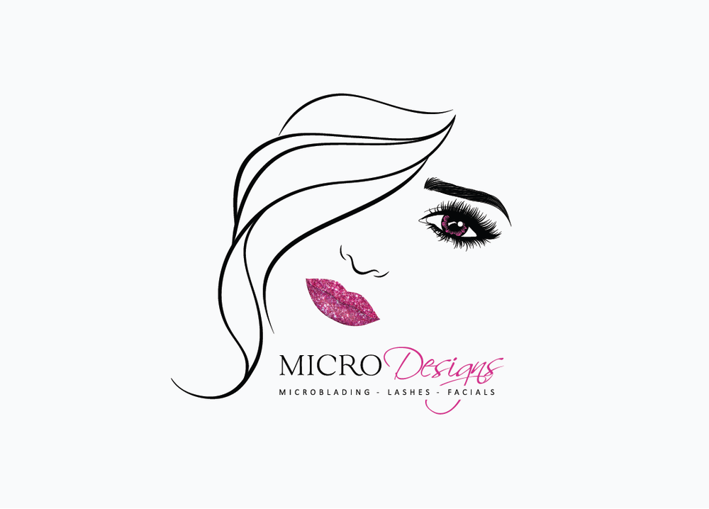 MICRO DESIGNS - Updated December 2024 - 7940 Herschel Ave, La Jolla ...