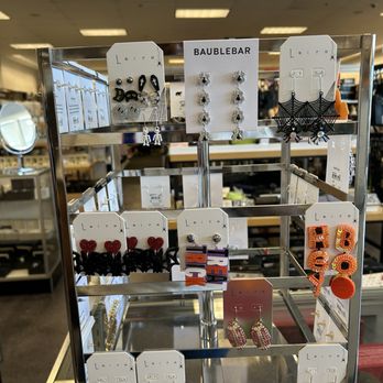 NORDSTROM RACK - Updated September 2025 - 152 Photos & 67 Reviews ...