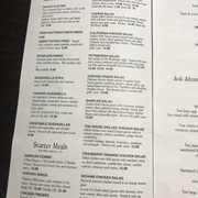 HILLVIEW RESTAURANT - 96 Photos & 88 Reviews - 6135 Transit Rd, Depew ...