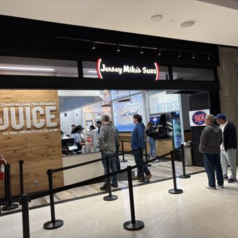 JERSEY MIKE’S SUBS - Updated January 2026 - 55 Photos & 11 Reviews - 65 ...