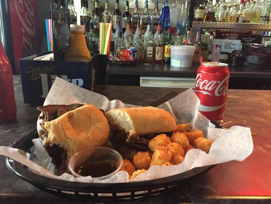 I DON’T KNOW SALOON BAR AND GRILL - Updated December 2025 - 10 Photos ...