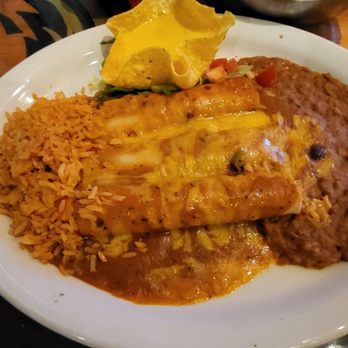 MI RANCHO HUMBLE - Updated May 2025 - 186 Photos & 220 Reviews - 4801 ...