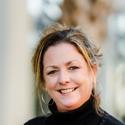 KIMBERLY MAXWELL – COMPASS - KIMBERLY MAXWELL - COMPASS - Updated June ...