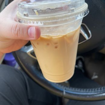 HANSA COFFEE ROASTERS - Updated June 2024 - 670 Photos & 425 Reviews ...