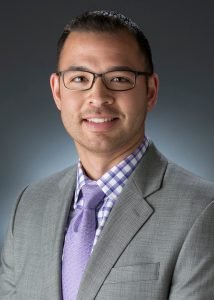 ALEX BUNCE, DO - San Antonio, Texas - Yelp