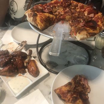 TWISTED PYE - Updated December 2025 - 136 Photos & 76 Reviews - 1851 ...