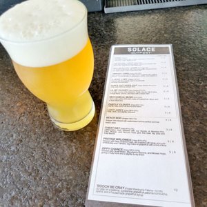 SOLACE OUTPOST - 64 Photos & 34 Reviews - 71 Potomac Ave SE, Washington ...