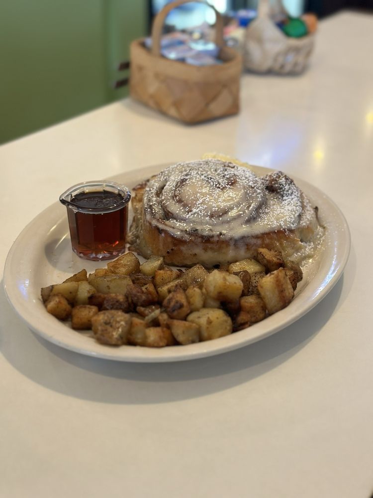 ZIDER ZEE - Updated August 2025 - 60 Photos & 53 Reviews - 9096 Olean ...