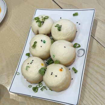 LITTLE PAN - Updated July 2024 - 2160 Photos & 1090 Reviews - 2 Hutton ...