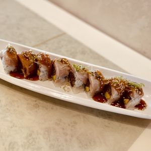 SUSHI KUU - Updated August 2024 - 204 Photos & 188 Reviews - 1001 ...