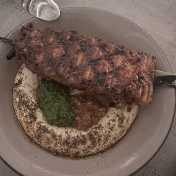 SHOSH - Updated January 2026 - 92 Photos & 34 Reviews - 41 Greenwich ...