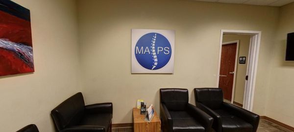 METRO INFUSION CENTER - Updated October 2025 - 10 Photos - 2923 N ...