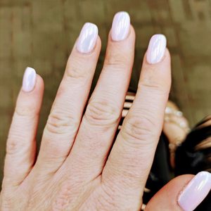 TIP ‘N TOE SALON - 154 Photos & 395 Reviews - Nail Salons - 1795 ...