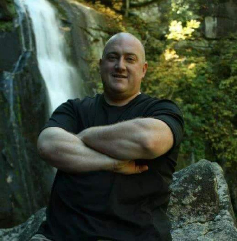 THAT ANIMAL GUY - Updated July 2024 - Request Information - Cherryville ...