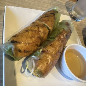 MAMA HONG’S VIETNAMESE KITCHEN - BURBANK - Updated November 2024 - 2063 ...