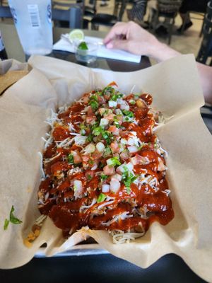 DON TITOS BAR & GRILL - Updated January 2025 - 39 Photos & 30 Reviews ...