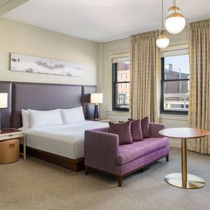 ORIGIN HOTEL - Updated August 2025 - 121 Photos - 1001 E Riverfront Dr ...