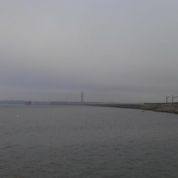 LAKE MURRAY DAM - Updated October 2025 - 21 Photos - Sc Hwy 6, Lake ...