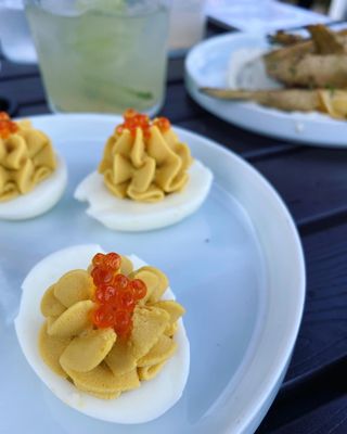 Pizza - MOCKINGBIRD BAR + GARDEN - 139 Photos & 107 Reviews - 217 ...