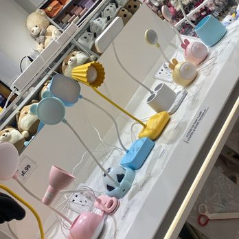 RUMI LIFE - Updated December 2025 - 56 Photos - 9015 Queens Blvd ...