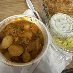 MITSOS GREEK FOOD & COFFEE - Updated October 2025 - 89 Photos & 88 ...