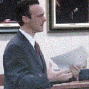 REKOFF & REKOFF ATTORNEYS AT LAW - Updated October 2024 - 710 19th St ...