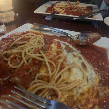 CAFE ITALIA - Updated January 2025 - 476 Photos & 1177 Reviews - 2647 ...